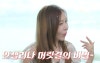 박준금 샴푸 Jc 파인트리 샴푸 외 찐템 정리헤어브러시 빗 칫솔 치약 트리트먼트 바디워시 네이버 블로그